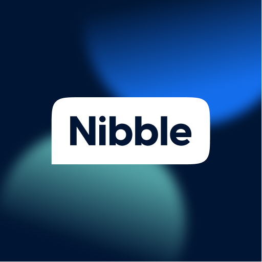 Nibble for Ecommerce - The most experienced AI negotiation agent